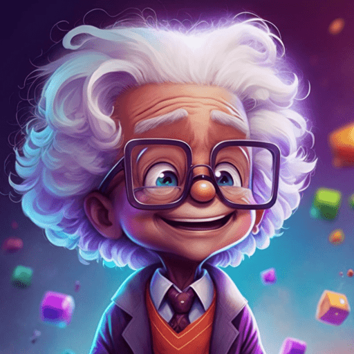 Gepeto • GPT Chat AI Assistant